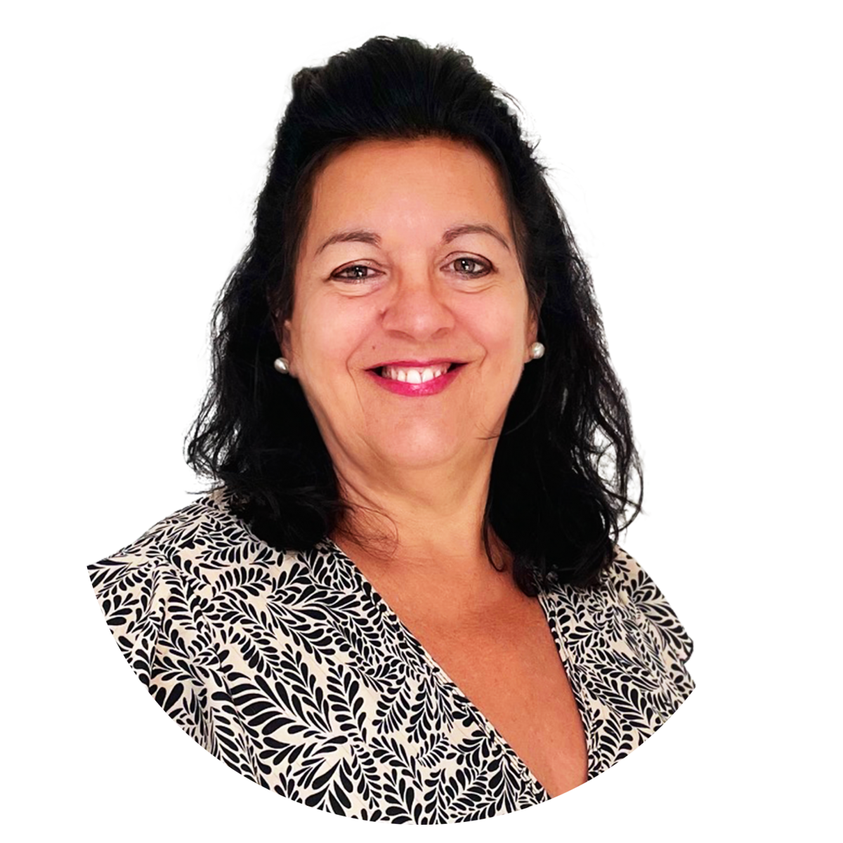 Notre équipe - Horizon Multimédia